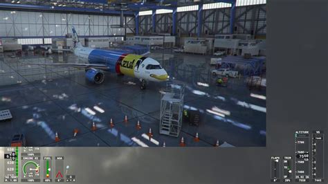 SBSP Congonhas SBRJ Rio De Janeiro YouTube