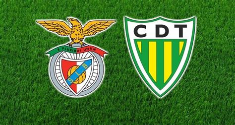 Link Para Assistir Jogo De Benfica Vs Tondela Em Directo Revista Hello