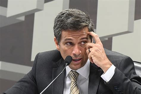 Lulíssima on Twitter RT ValerioCorrea2 André Esteves do BTG