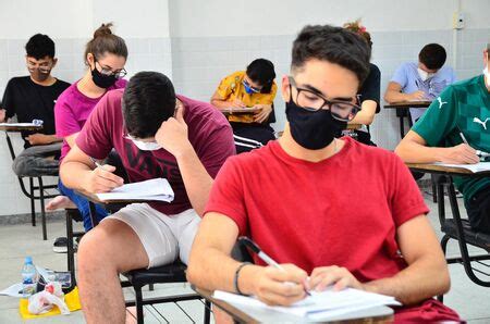 UPE abre inscrições para SSA ingresso em 2024 Folha PE