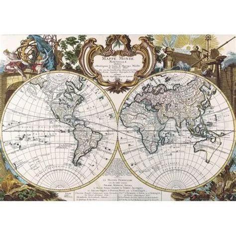 Mapas Del Globo Terraqueo Para Imprimir Imagui