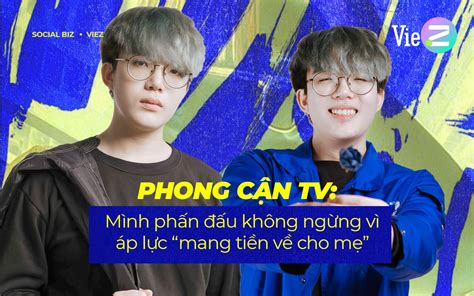 Chia sẻ 87 hình nền phong cận tv hay nhất Tin học Đông Hòa