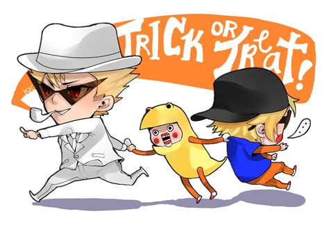 Homestuck Image By Kidkyan Zerochan Anime Image Board
