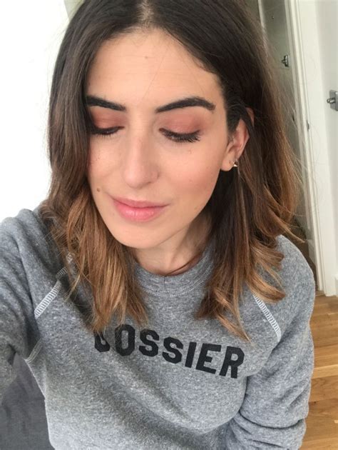 URBAN DECAY NAKED HEAT PALETTE Lily Pebbles