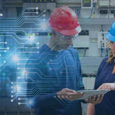 What Is Pcb Stray Capacitance A Complete Guide Ibe Electronics