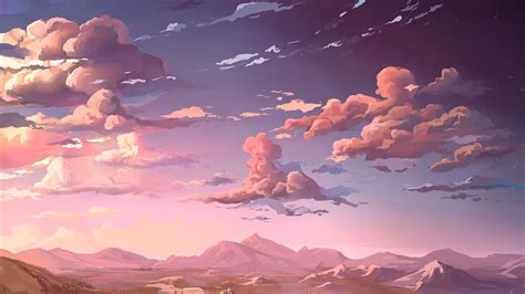 90s Anime Aesthetic Laptop Wallpapers Wallpaper Cave