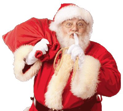 De Pap Noel Im Genes Animadas De Navidad De Pap Noel Usagif