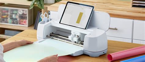 Cómo usar la Cricut Maker 3 y para qué sirve Milbby Connect