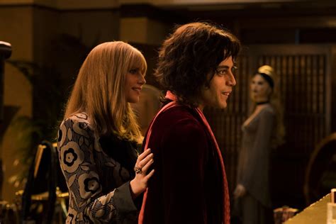 Bohemian Rhapsody 2018 Review Jason S Movie Blog