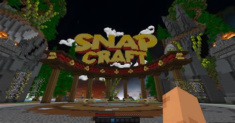 5 Best Minecraft KitPvP Servers In 2023