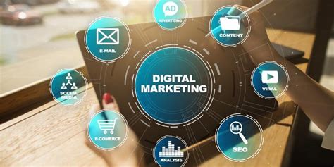 Herramientas Gratuitas Para Impulsar Estrategias De Marketing Digital