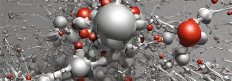 Estresse oxidativo e Óxido Nítrico Saiba a relação Blog