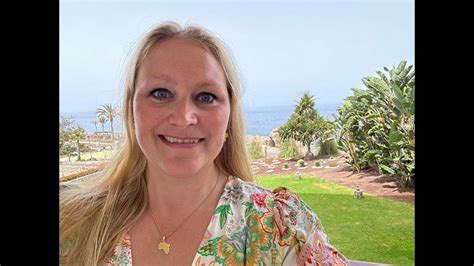 Video Hva Gj R Nordmenn I Syden Karense Forteller Youtube