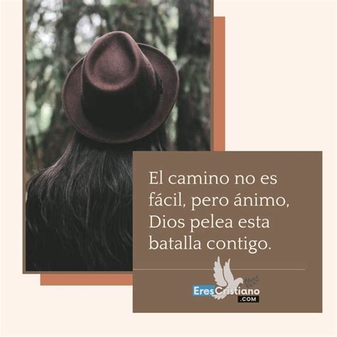 Im Genes Cristianas Para Mujeres De Dios Gratis