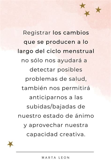Diagrama Menstrual In Menstrual Cycle Menstrual Menstruation