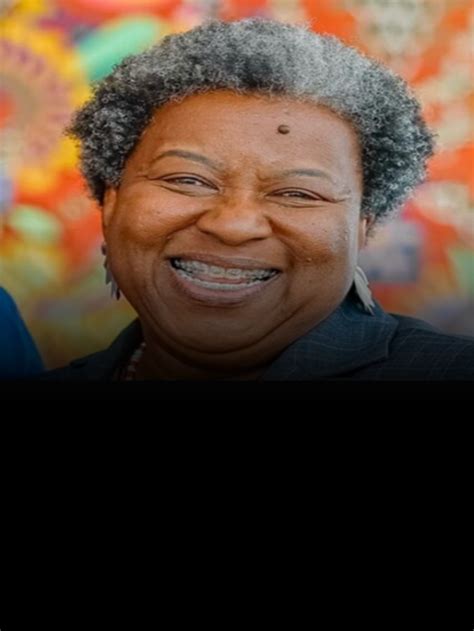 Nova ministra de Lula é acusada de superfaturamento milionário