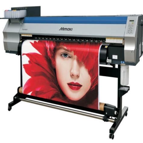 Flex Banner Printing In Jaipur At Rs Square Feet In Bengaluru Id