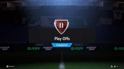 Opening Rank 2 Fut Champs Rewards YouTube