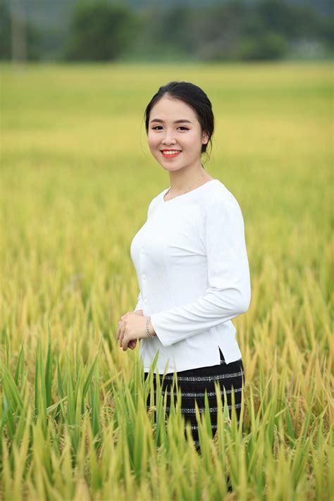 Trang phục truyền thống của dân tộc Thổ Nghệ An Báo Dân tộc và Phát triển