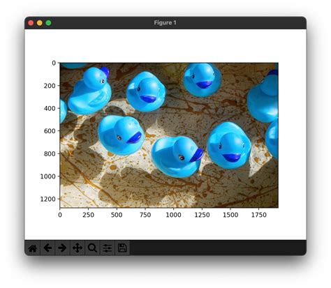 【python・opencv・matplotlib】2種類の画像を表示する方法について解説 imshow codevace