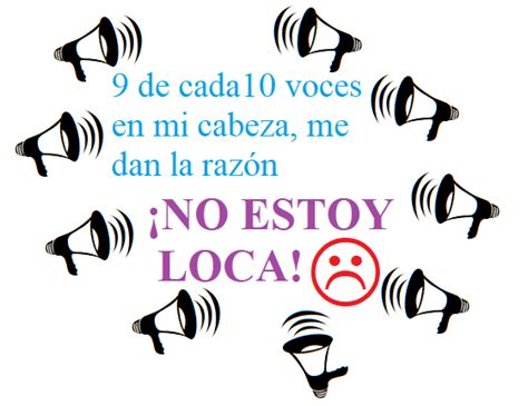 Frases De Locos Para Locos Y Sobre La Locura Innatia