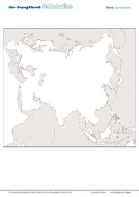 Stumme Karte Welt Pdf Ernst Klett Verlag Lehrwerk Online Terra Online