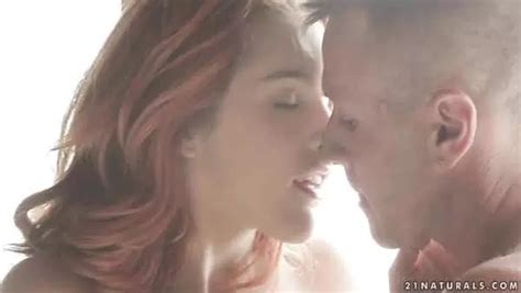 Hentai video izle Sikiş Porn Xhamster Porno Teen Porn Rokettube