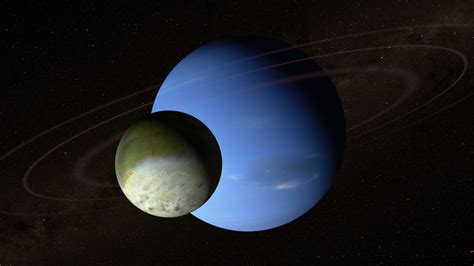 Человечество будет заселять спутники NASA готовит экспедицию на Луну