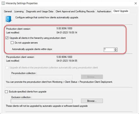 Top Sccm Interview Questions And Answers For