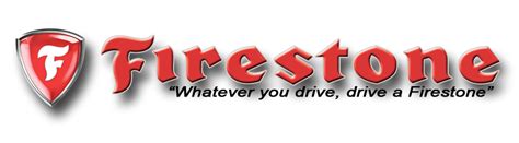 Collection Of Firestone Logo Png Pluspng
