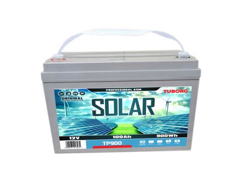Akumulator żelowy 12V 100Ah GEL 32 kg TP900 13849253029 Allegro pl