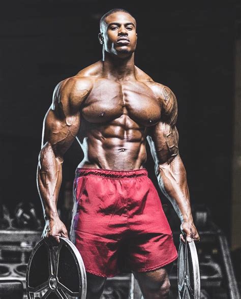 Simeon Panda On Instagram Its The Only Place Where We All Eat From