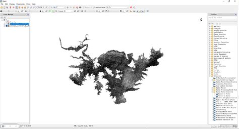 【gf6 wfv数据预处理完成后 python批处理工具——含源代码】 wfv 预处理 csdn博客