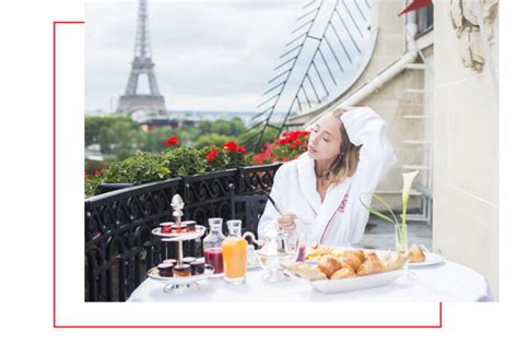 Los 7 hoteles de lujo más instagrameables del mundo 2023 Hispanos