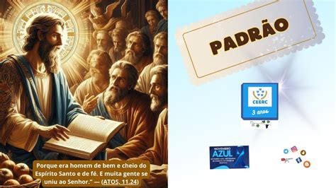 PADRÃO LIVRO VINHA DE LUZ 12 EMMANUEL CHICO XAVIER VIBRAÇÕES