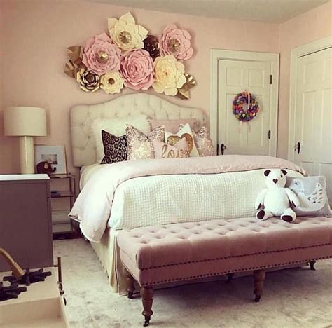 8 Pc Giant Paper Flowers Nursery Backdrop Customize Your Colors