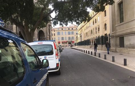 Nîmes Cinq ans de prison pour le papy escroc de 83 ans