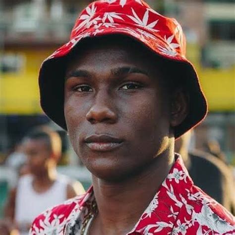 O que significa BL favela Leia aqui onde está a BL Favela