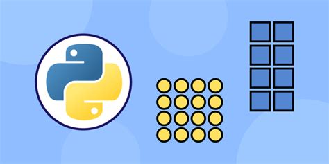 5分钟了解并使用python列表 知乎
