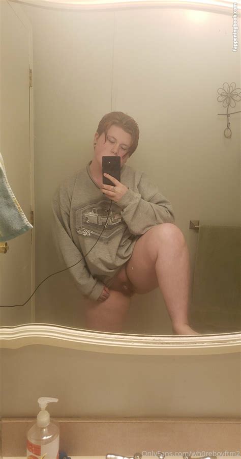 Ftmincubus Nude Onlyfans Leaks The Fappening Photo