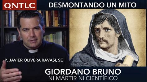 Un aviso sobre el Padre Michel Rodrigue el apóstol de los últimos