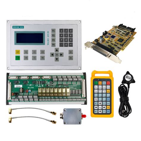 Stable Laser Cutting Parts Friendess Fscut S Laser Cutting Control