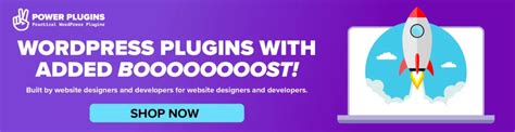 Smooth Scrolling Marquee Text Banner Headwall Wp Tutorials