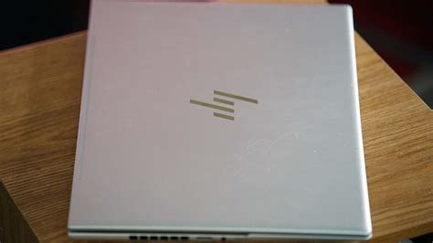 Hp Envy Review Techradar