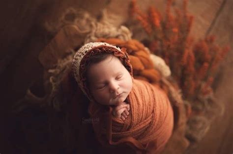 Pin By Sweet T Photography Portland On Newborn Photography Newborn