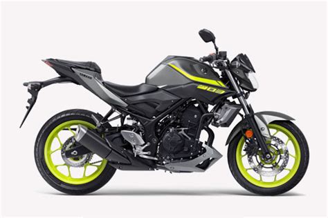 Seguros De Moto Yamaha Mt Pont Grup