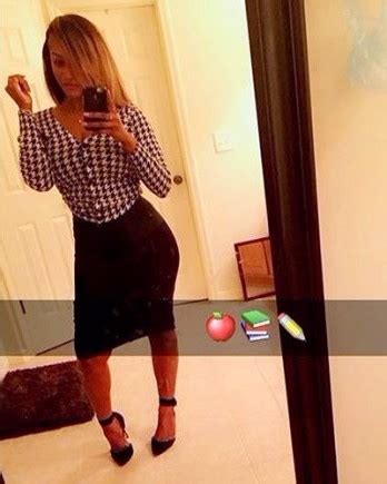 4TH GRADE TEACHER 2 ShesFreaky