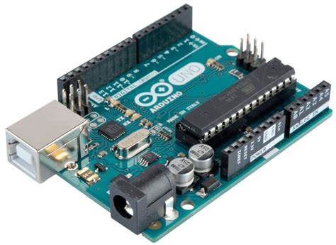 Arduino Conhe A Essa Plataforma De Hardware E Software Livre E Suas
