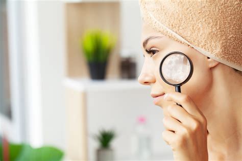 Drentox Beauty And Wellness Detox Coaching Per Vivere In Armonia