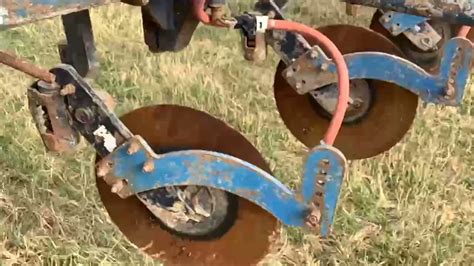 Bigiron Youtube
